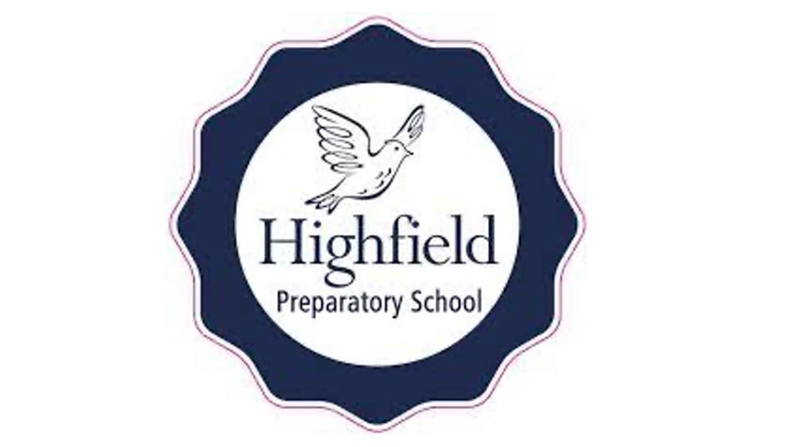 Highfield Prep School is fundraising for Lions Club of Maidenhead CIO