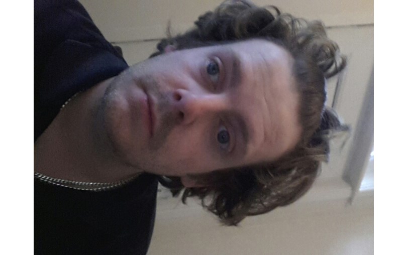 Daniel Lowe is fundraising for The Christie