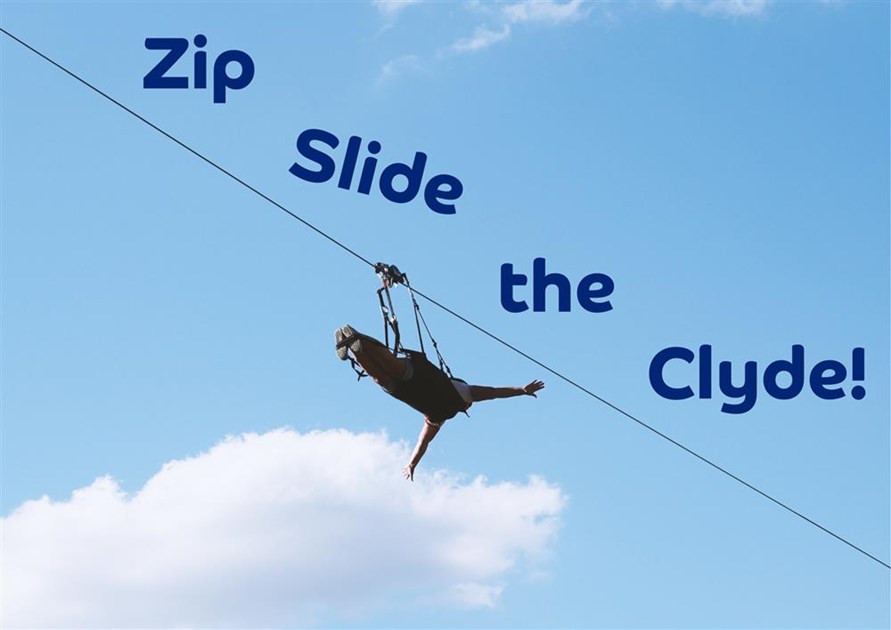 David Haddow is fundraising for Spifox