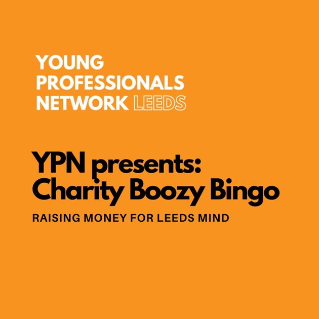 Kelly-anne Watson is fundraising for Leeds Mind