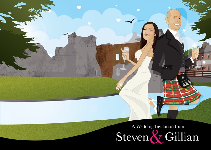 Steven Hay is fundraising for Disasters Emergency Committee