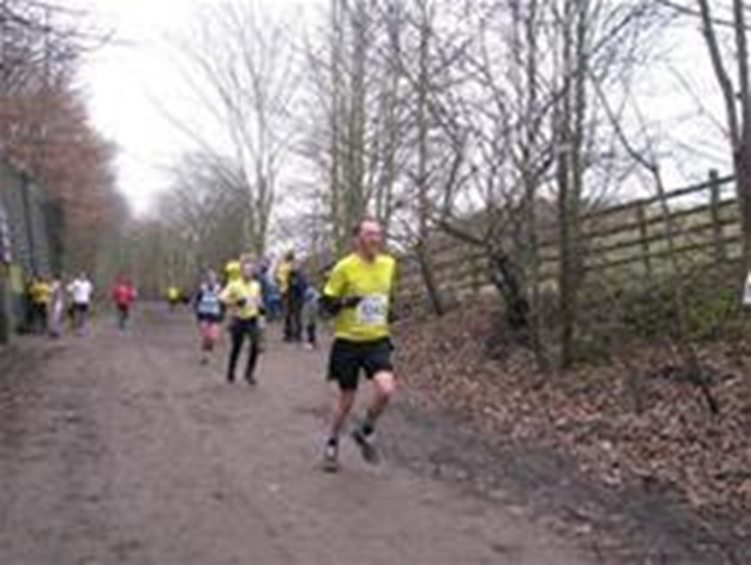 David Elsom is fundraising for Cancer Research UK