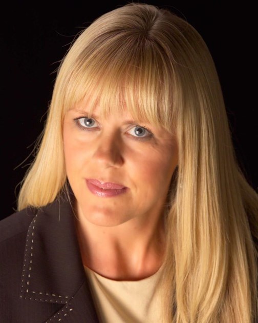 Gillian Hibberd is fundraising for Cancer Research UK