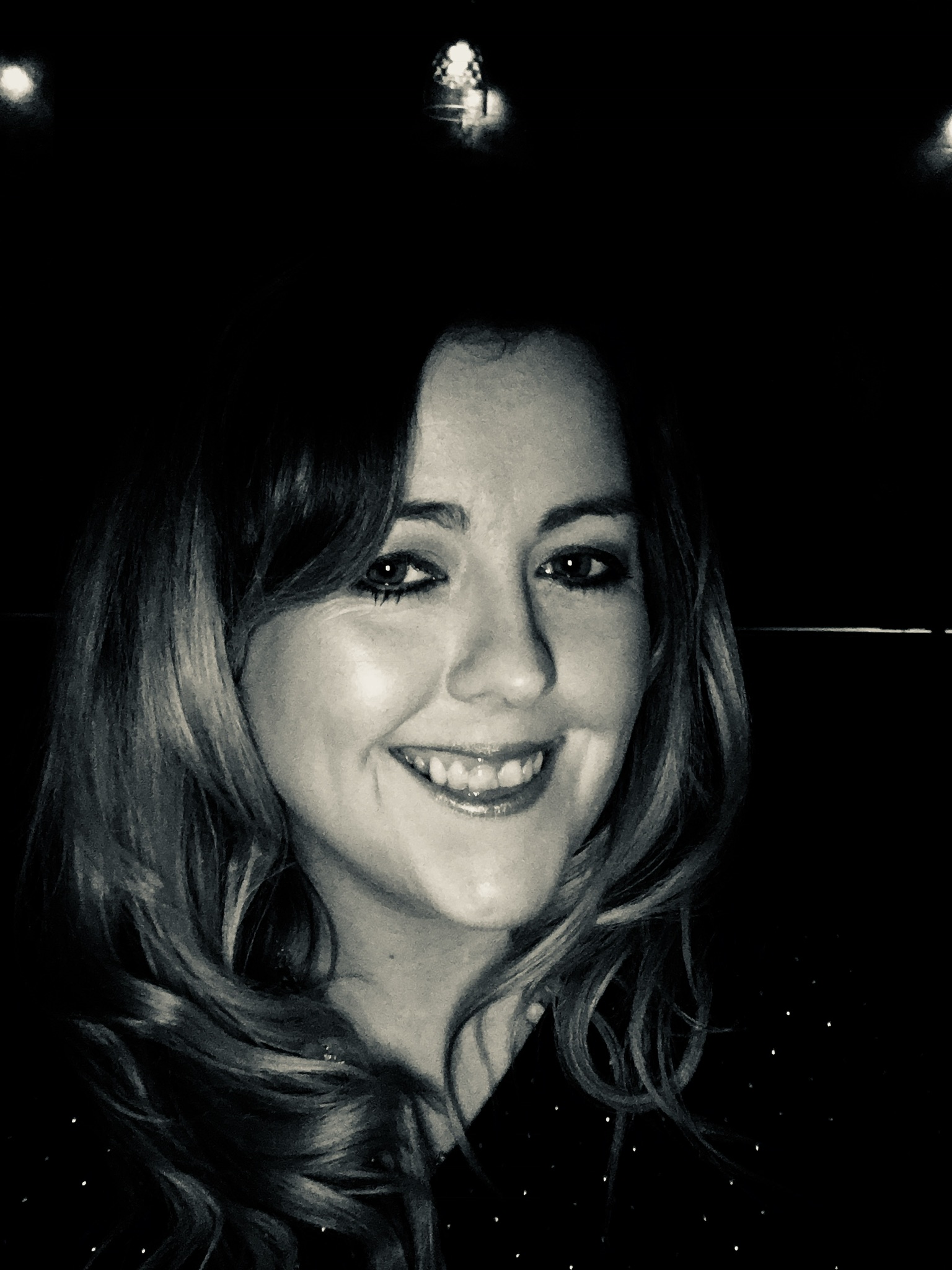 Sharon Downes is fundraising for Glasgow Samaritans