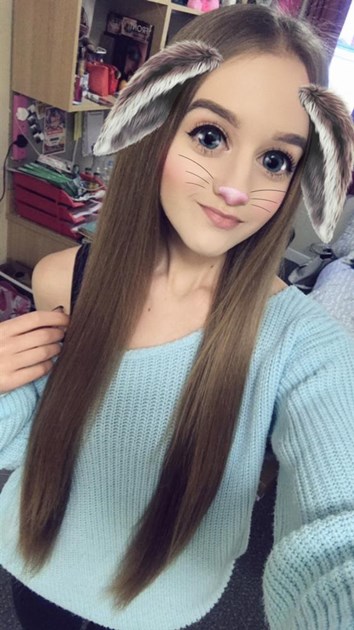 Christine Cutts is fundraising for Little Princess Trust