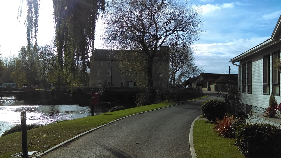 Richard Crowson is fundraising for Great Ormond Street Hospital ...