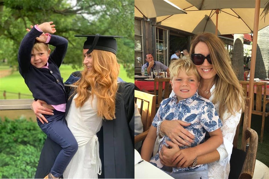 Laurel Butler is fundraising for Epilepsy Action