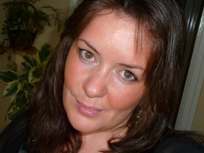 Eliza Coleman is fundraising for Pendleside Hospice