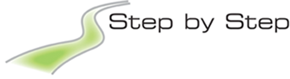 Michael Cullum is fundraising for Step by Step