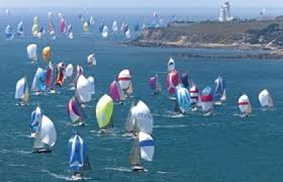 Mark Randerson is fundraising for UKSA