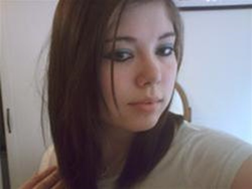 Leanne Hall is fundraising for Marie Curie