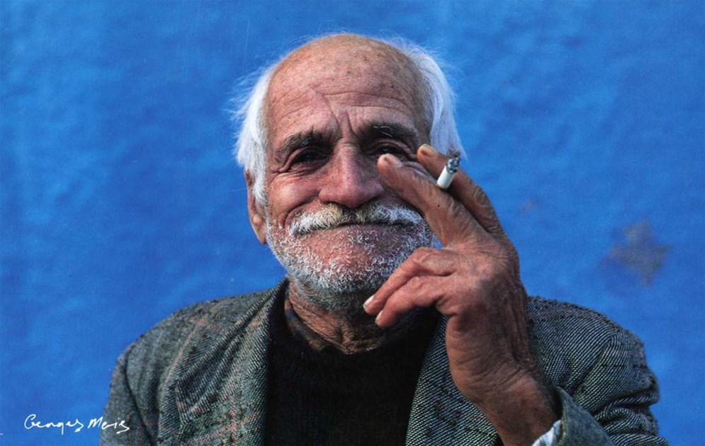 William Headley is fundraising for The Children's Foundation