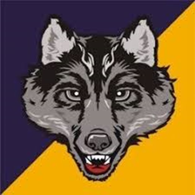 27 Regiment RLC Wolf Pack Challenge is fundraising for Army Benevolent Fund