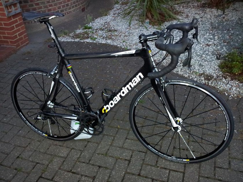 Andrew Lewin is fundraising for World Child Cancer