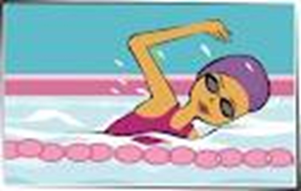 Zoë Preston is fundraising for Aspire