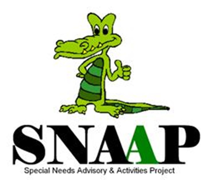 Gary Mayne is fundraising for Kent and Medway Charity Team