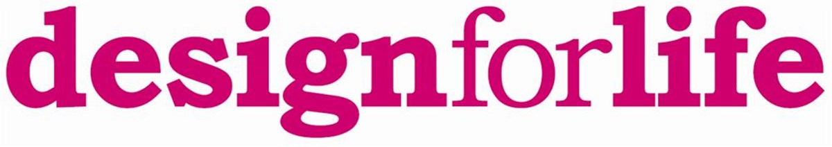Self Unlimited is fundraising for Self Unlimited
