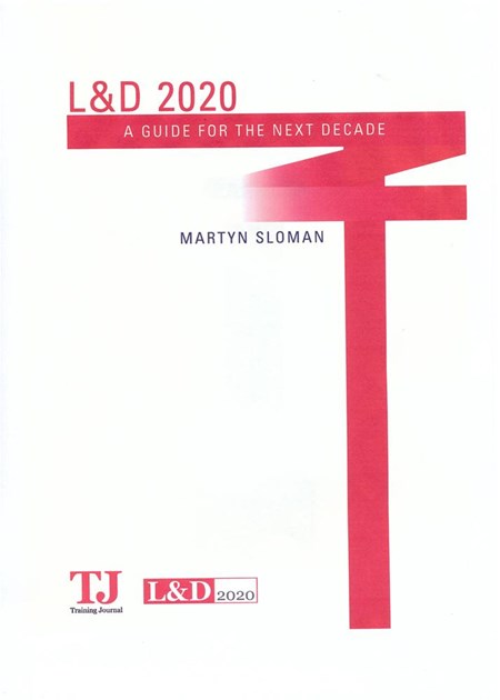 Martyn Sloman is fundraising for The Nick Webber Trust