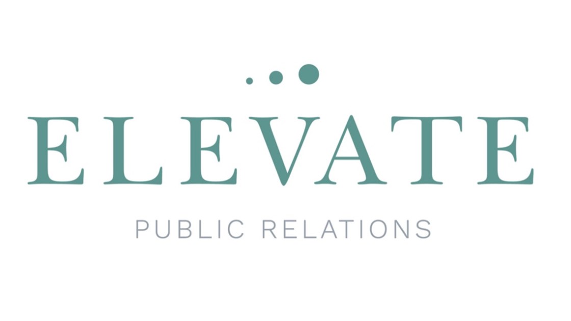 Chanel Bailey is fundraising for MASTER PARK PAVILION CHARITY