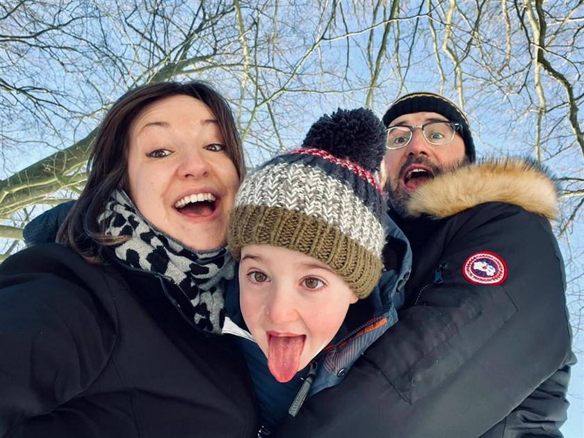 Steve Cocks is fundraising for Maidstone Mencap