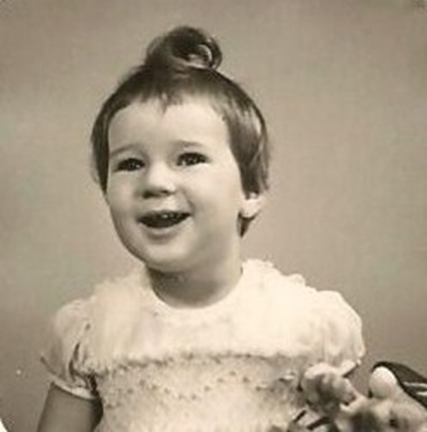 Jill Shapiro is fundraising for Macmillan Cancer Support