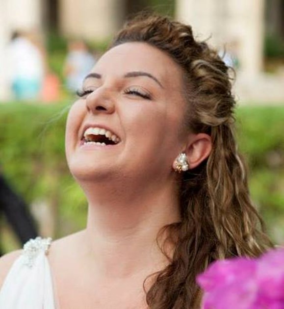 Team Pugh is fundraising for South East London Mind