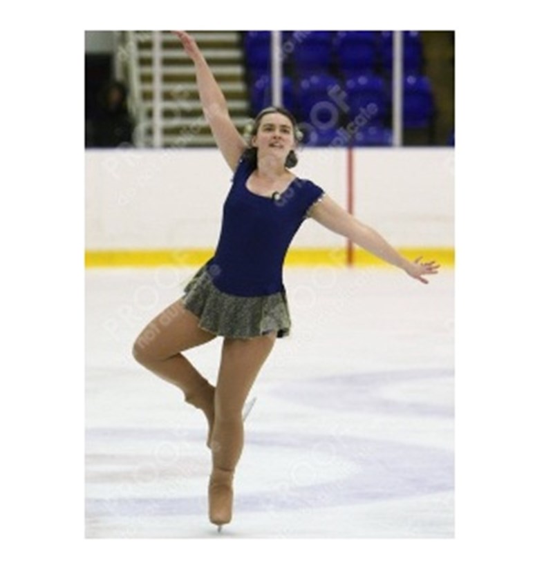 Jane Mackenzie is fundraising for Breast Cancer Care