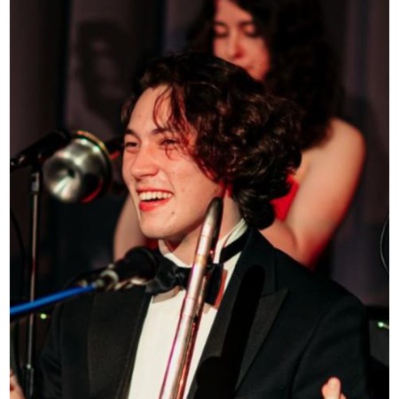 Jonathan Barley is fundraising for Great Ormond Street Hospital ...