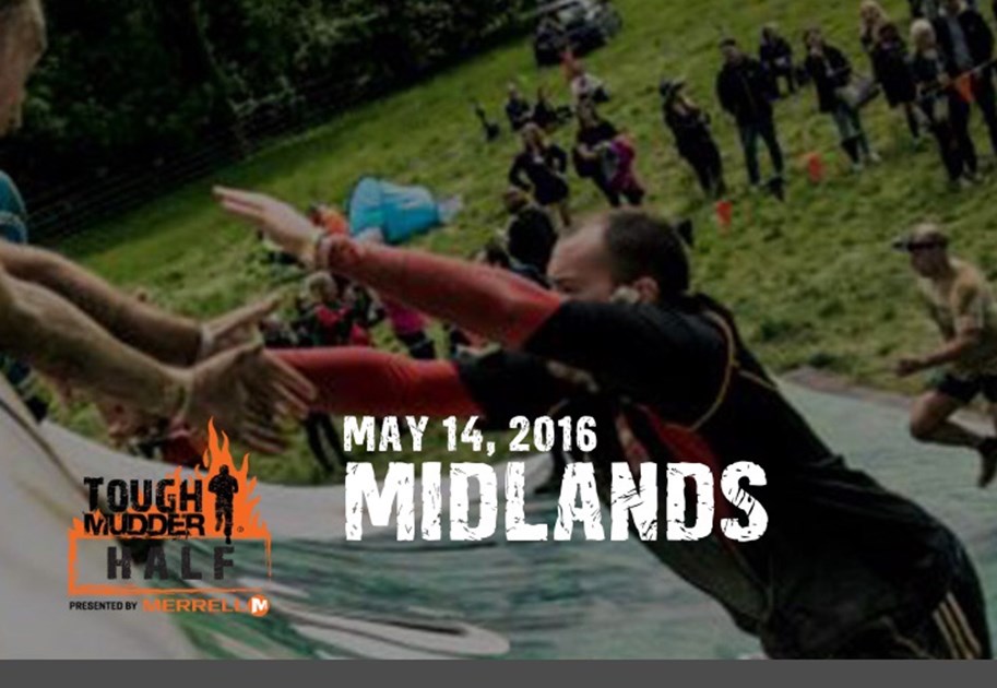Dan Foord is fundraising for Road Victims Trust