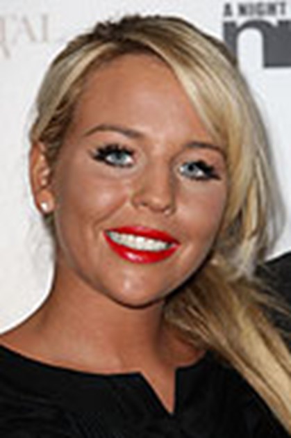 Jerri Lee is fundraising for Haven House Children's Hospice
