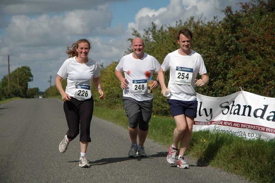 Adam Lambert is fundraising for The Lullaby Trust