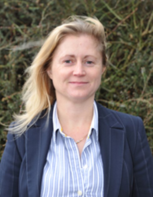 Annie Adams is fundraising for Cancer Research UK