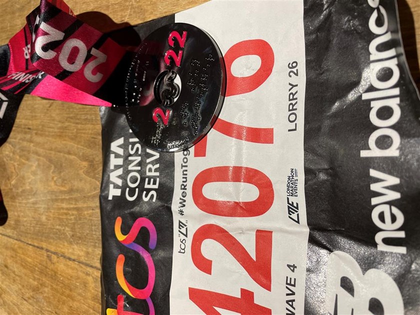 Nicky Wootton is fundraising for Erase Meso