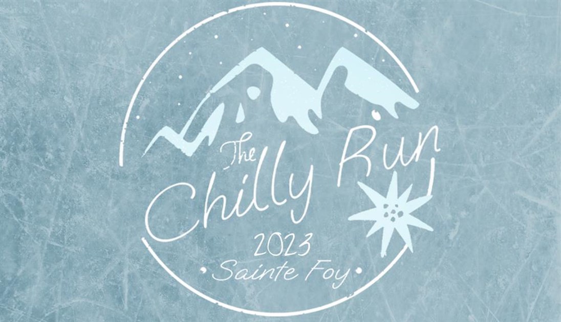 Chilly Run is fundraising for Medecins Sans Frontieres / Doctors ...