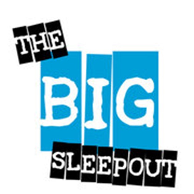 Alexandra Goodwin is fundraising for SAFE@LAST