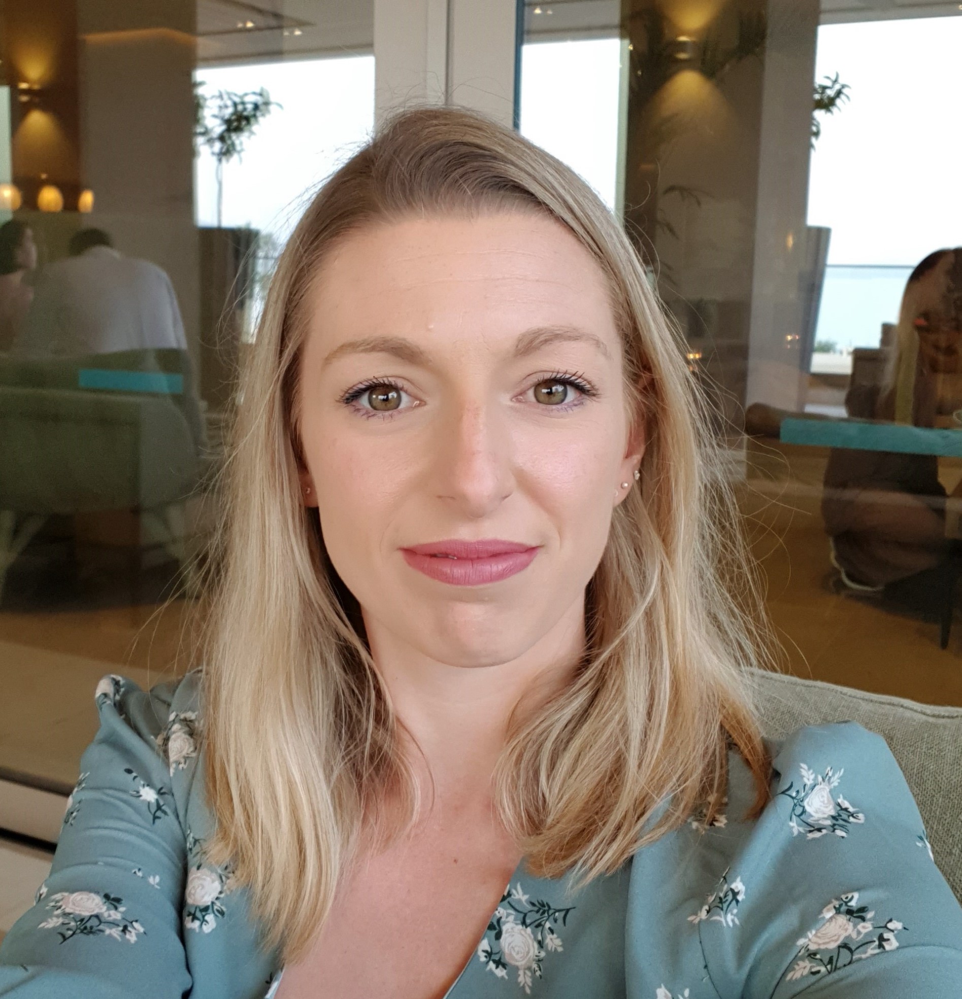 Alyssa Doherty is fundraising for SANE
