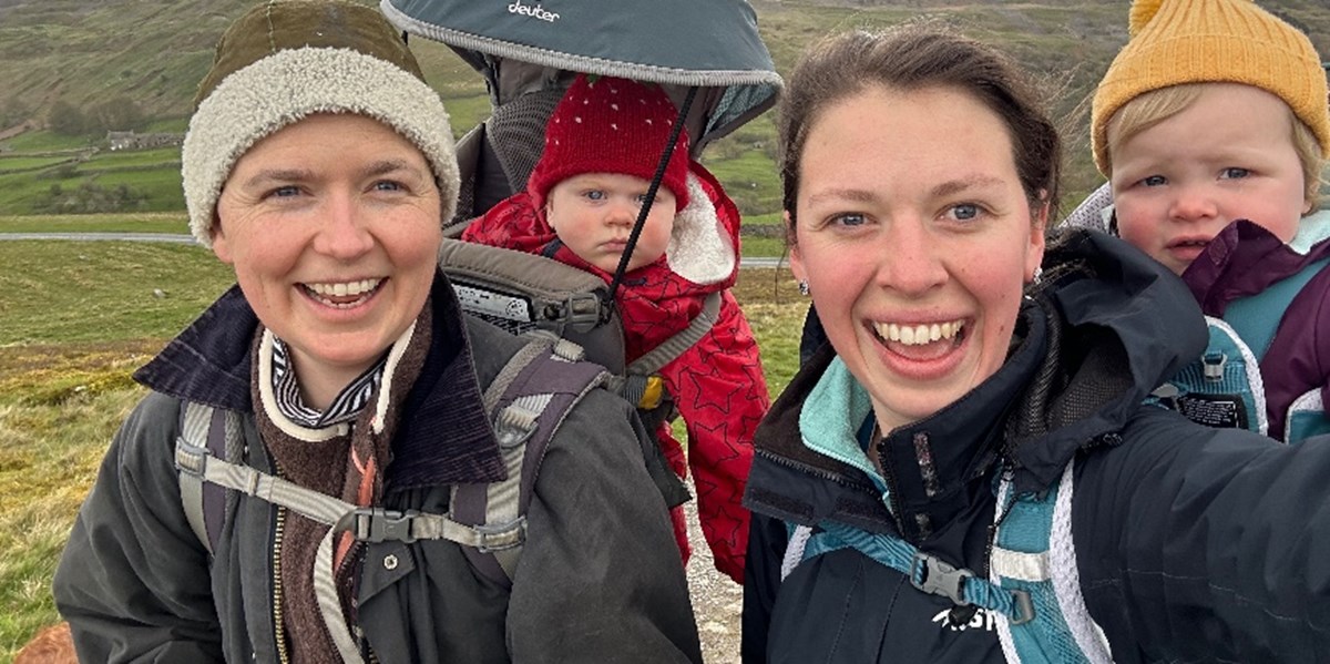 Emily Watt is fundraising for Macmillan Cancer Support