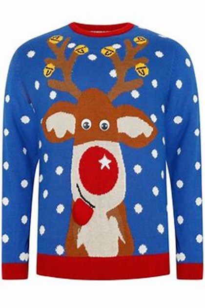 Kelly Simms is fundraising for Friends Of Roxburghe House Grampian