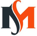 Milestone Flooring is fundraising for The Prince of Wales Hospice ...