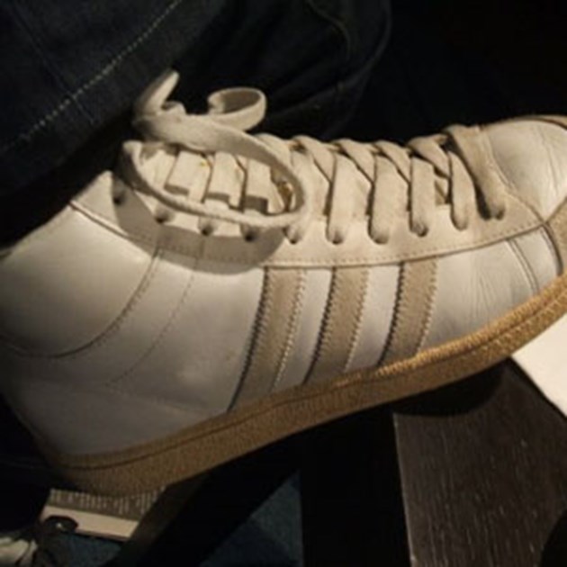 Anna Doble is fundraising for Shelter