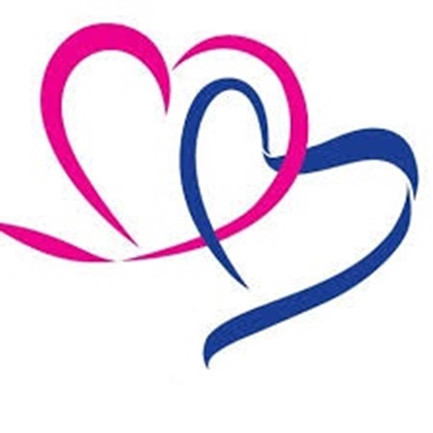 Suzanne Seddon is fundraising for Cancer Research UK