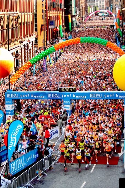 Susan Mackenzie is fundraising for Alzheimer's Society