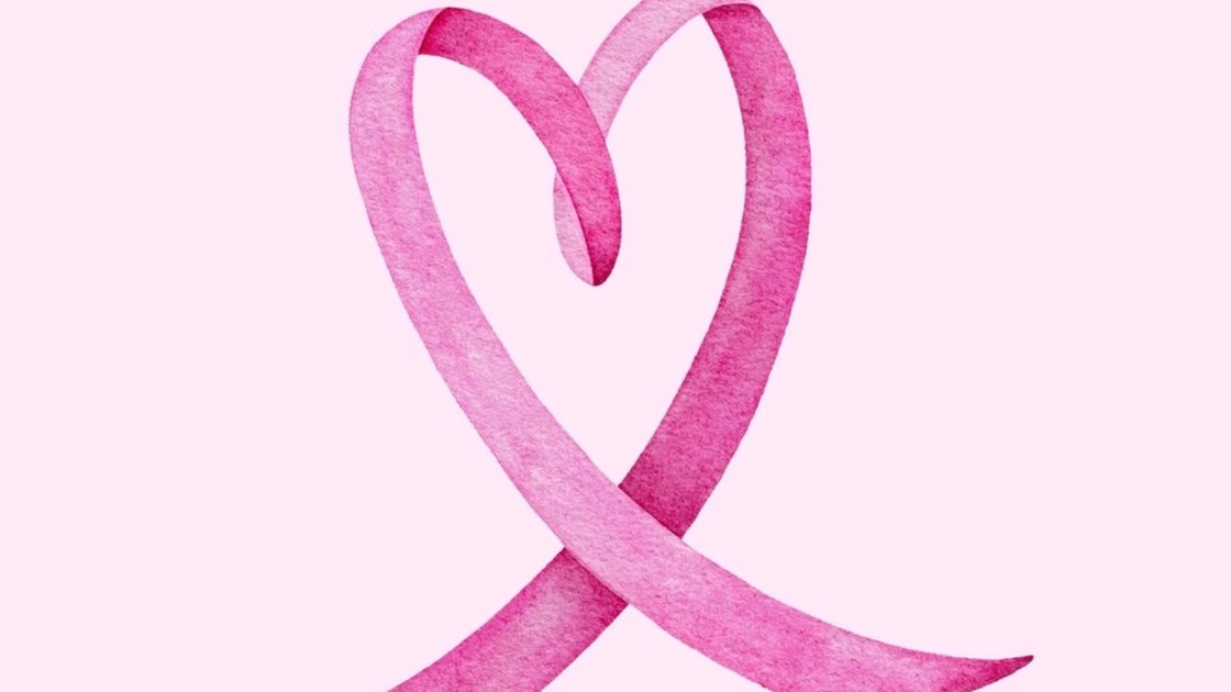Ellie Roscoe is fundraising for Breast Cancer Now