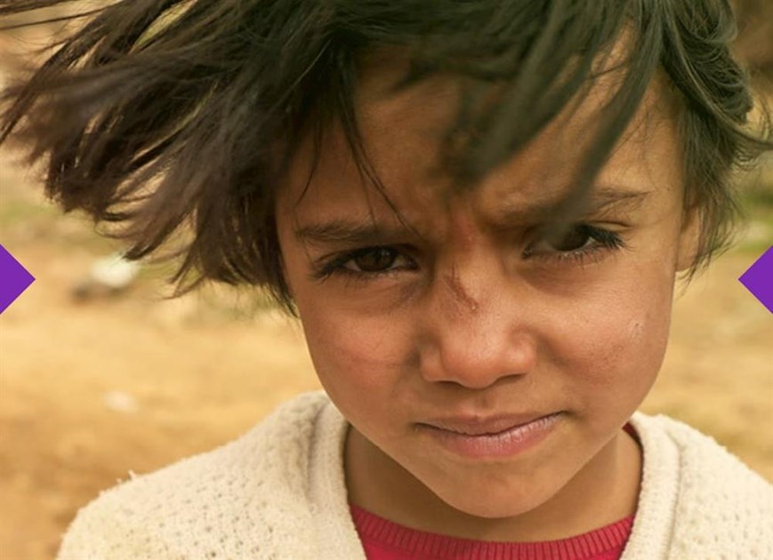Human Appeal Middle East Is Fundraising For Human Appeal