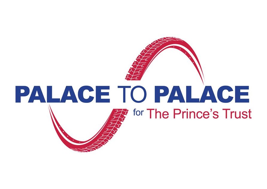 Debashish Dey is fundraising for The King's Trust