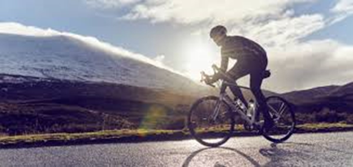 David Frenz is fundraising for Marie Curie