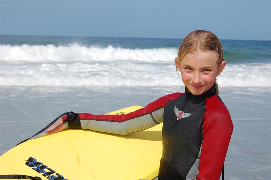 isabella mason is fundraising for RNLI - Royal National Lifeboat ...