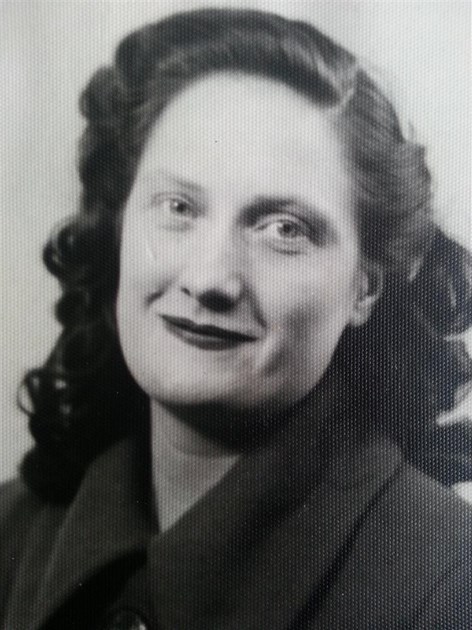 Robin Baxter is fundraising for Alzheimer's Society