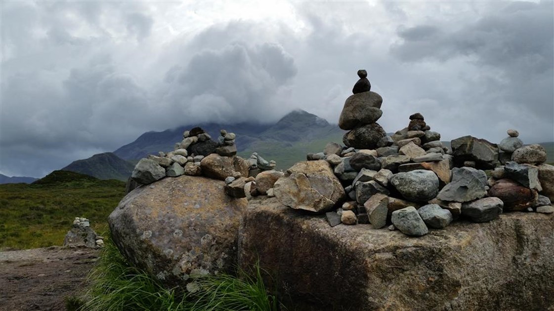 David Hulston is fundraising for Epilepsy Research Institute UK