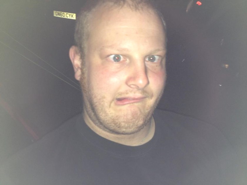 Chris Chilver is fundraising for Cancer Research UK